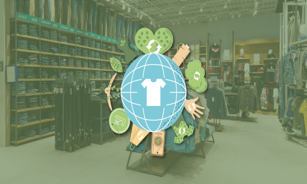 Sustainable Retail Practices: Incorporating Eco-friendly Initiatives in ...