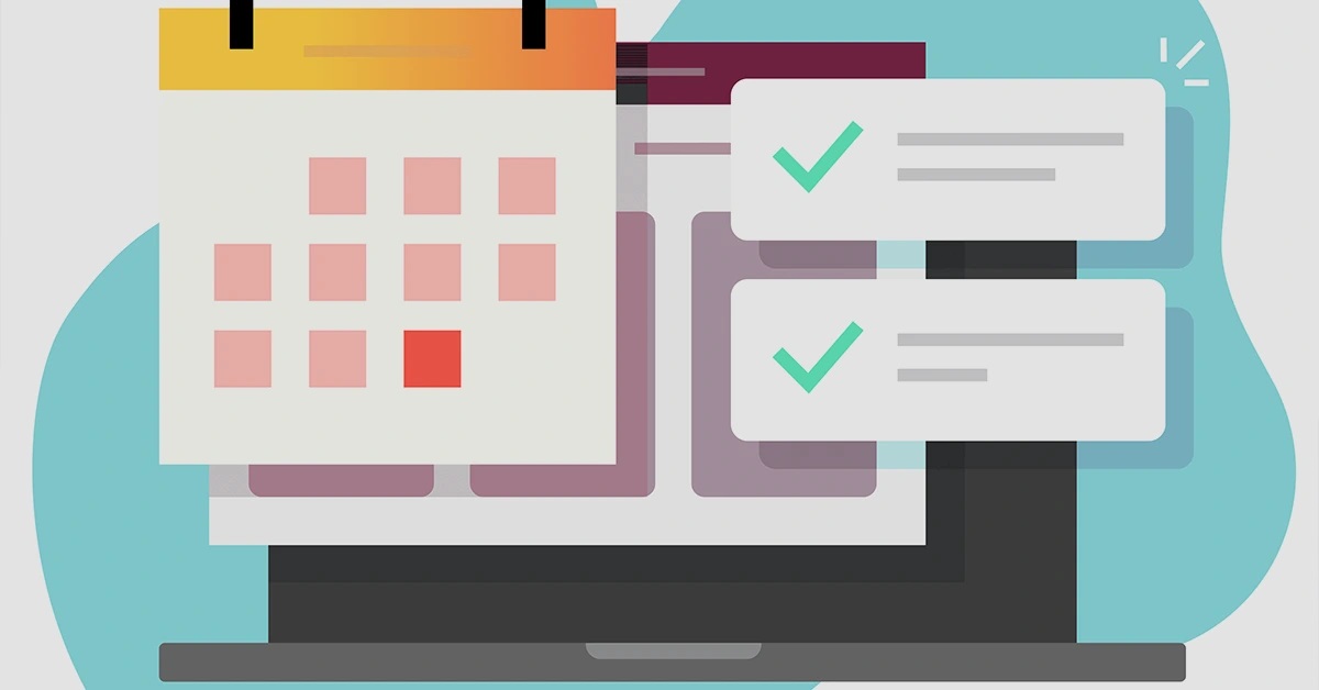 Keeping your thoughts safe with secure digital notes | Get Biz Wings