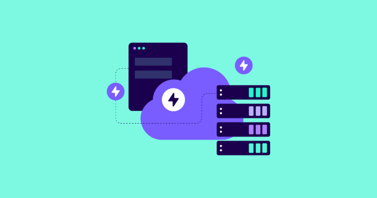 Why should you prioritize reliability and uptime when choosing an IP ...