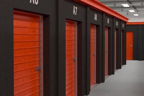 Choosing the Right Fish Farm Cage: A Beginner’s Guide to Cage Types and ...