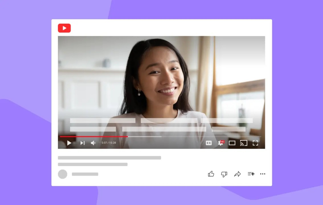 The Ultimate Guide to YouTube’s Automatic Caption Generator | Get Biz Wings
