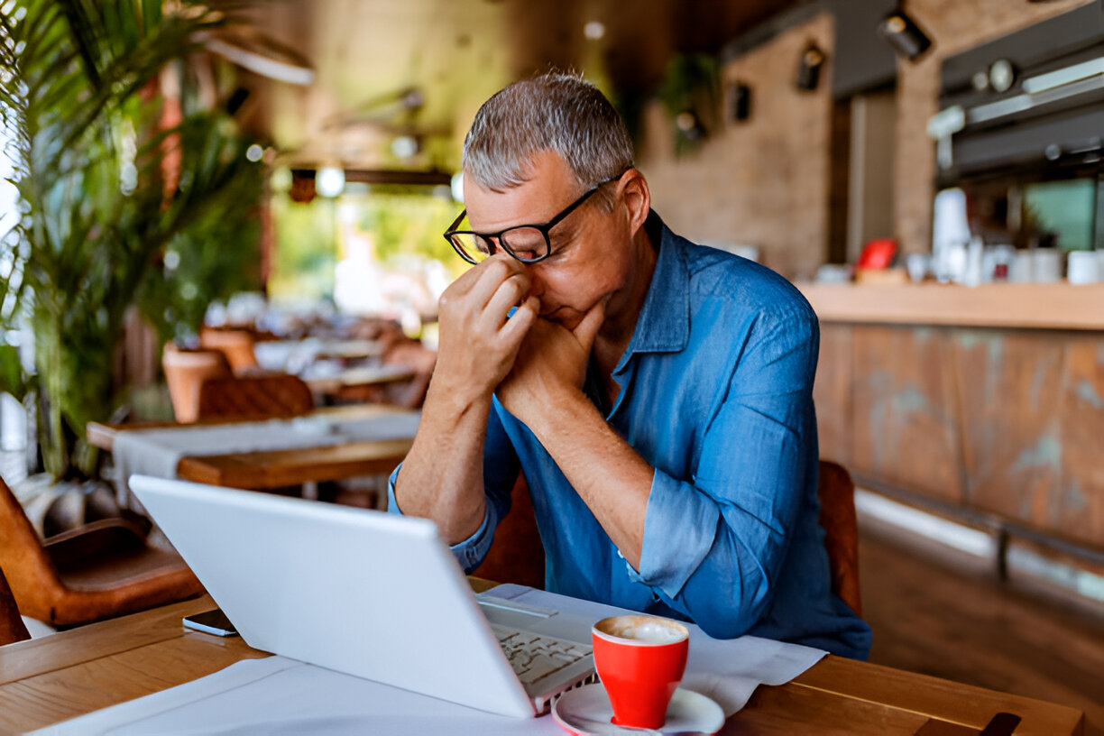 How to Lead Crisis Management Smartly Under Pressure? | Get Biz Wings