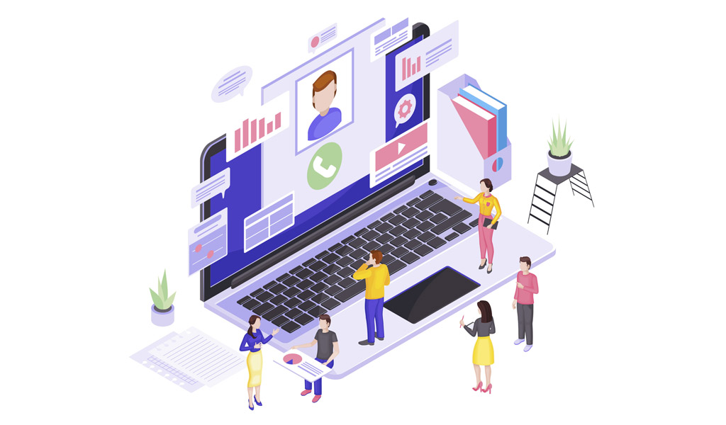 Top 12 Customer Engagement Platforms for 2024 | Get Biz Wings