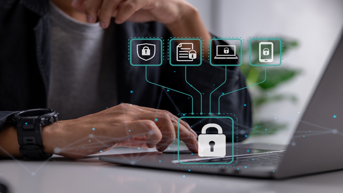 IP Booters in the right hands – Improving cyber defense protocols ...