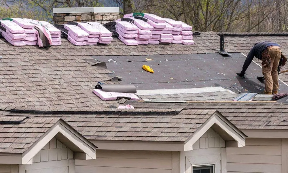 Understanding Roof Ventilation: Tips from Wisconsin Contractors | Get ...