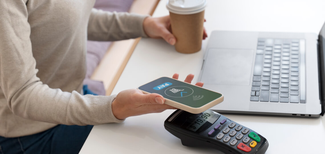 Telephone Payment Systems: Streamlining Payments Through Automated ...