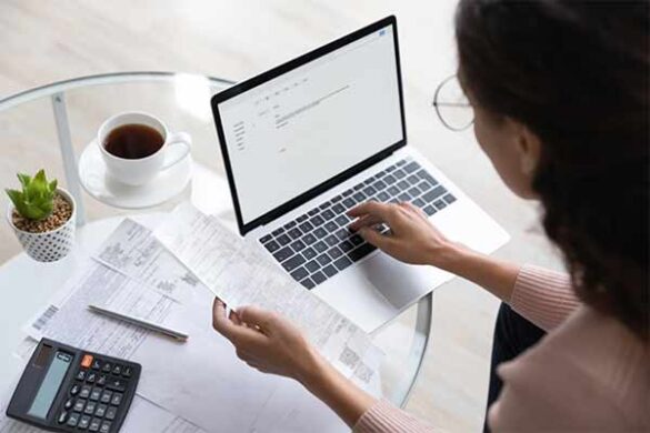 Teacher Expenses Deduction: A Comprehensive Guide for 2025 | Get Biz Wings