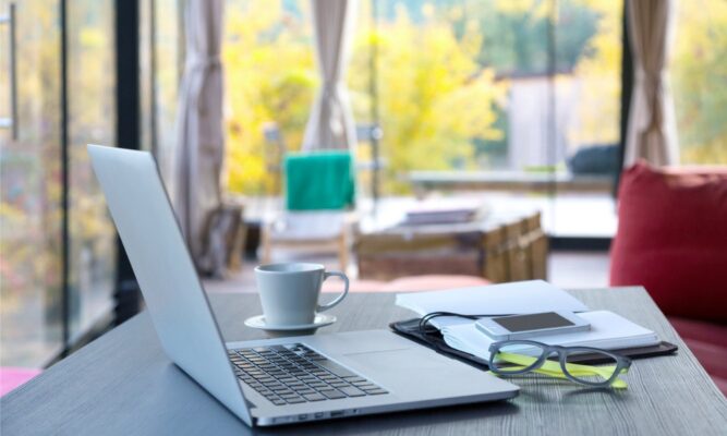 5 Key Ways Clear Communication Fuels Workplace Success | Get Biz Wings