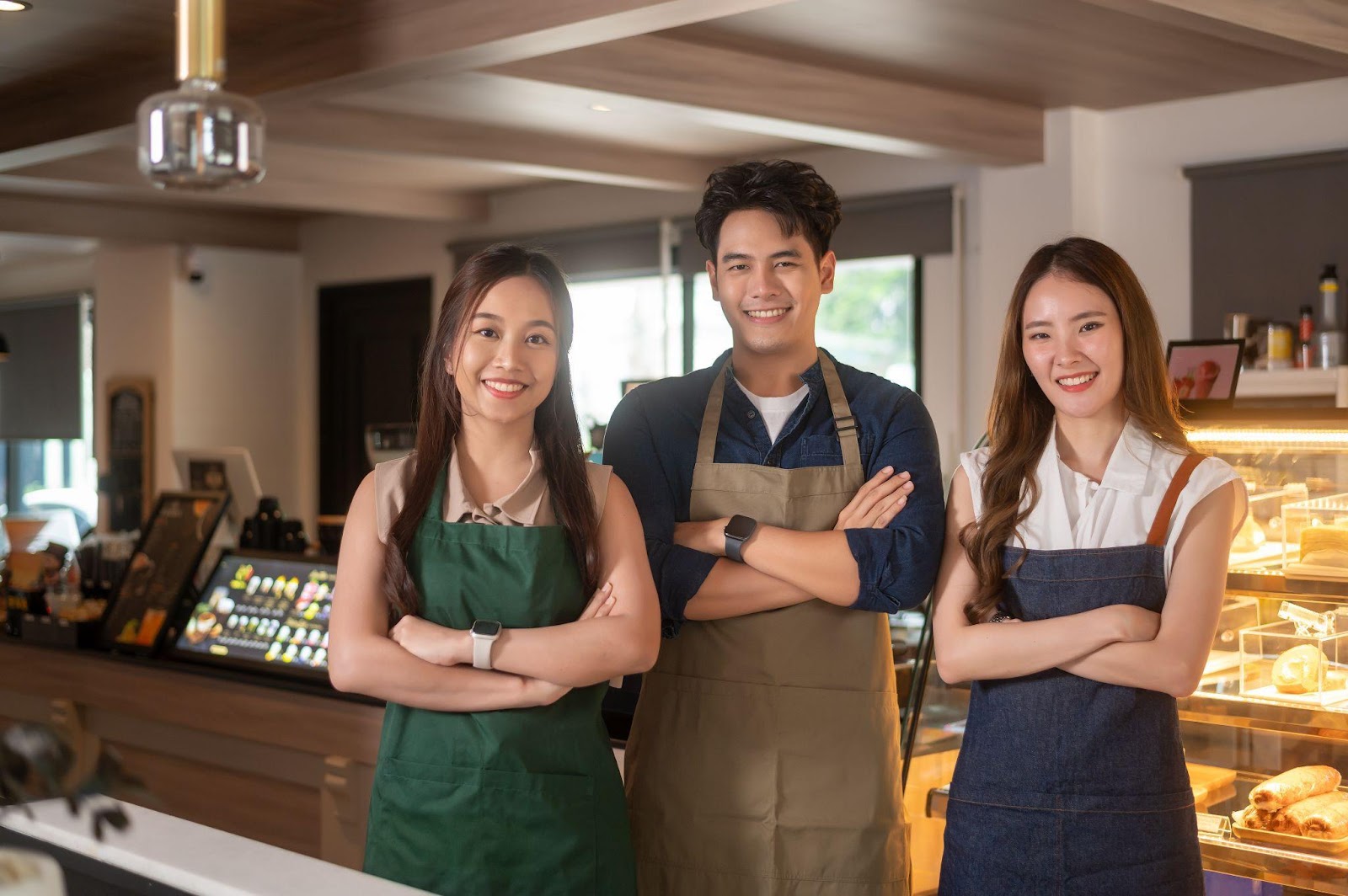 Rethinking Retail Strategy in Singapore: How Design Thinking is ...